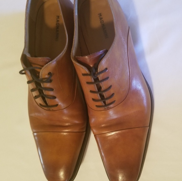 Maganni Saffron | Shoes | Mens Maganni Saffron Shoes | Poshmark